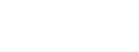 Green for Delegate | From Here, For Us
