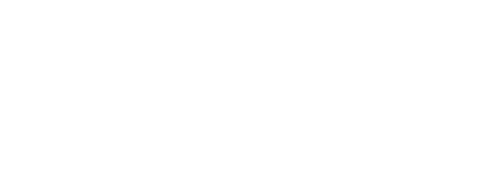 Green for Delegate | From Here, For Us
